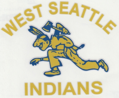 Fictional Seattle Request - OOTP Developments Forums